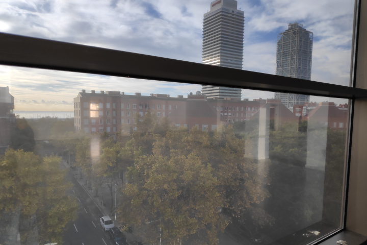 A Barcelona Startup Story - The New Home of Harbour.Space University ...