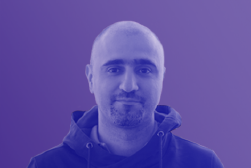 University for Technology and Design in Barcelona, Spain | Harbour.Space