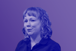 University for Technology and Design in Barcelona, Spain | Harbour.Space