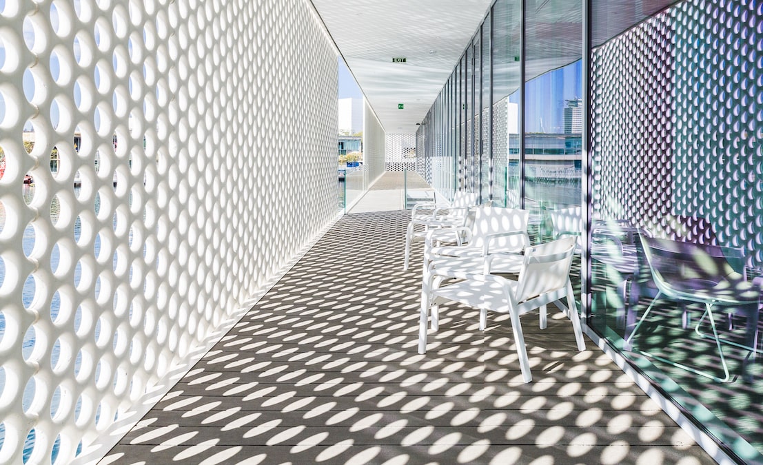 Admissions | Harbour.Space University