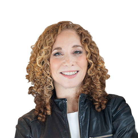 Bonnie Rothman - Harbour.Space Institute of Technology