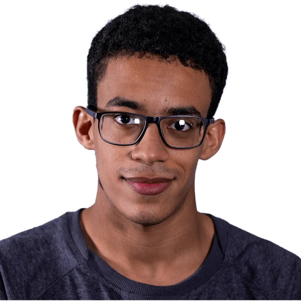 Bachelor’s in Computer Science in Bangkok | Harbour.Space